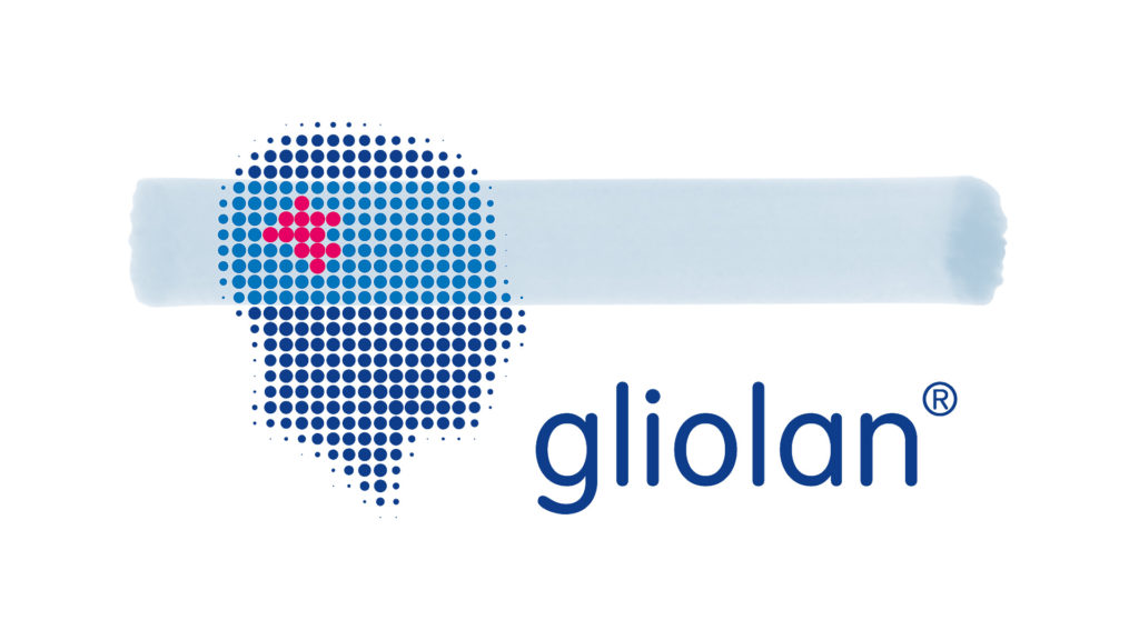 Medac – gliolan – Ozon. Büro für integrale Kommunkation